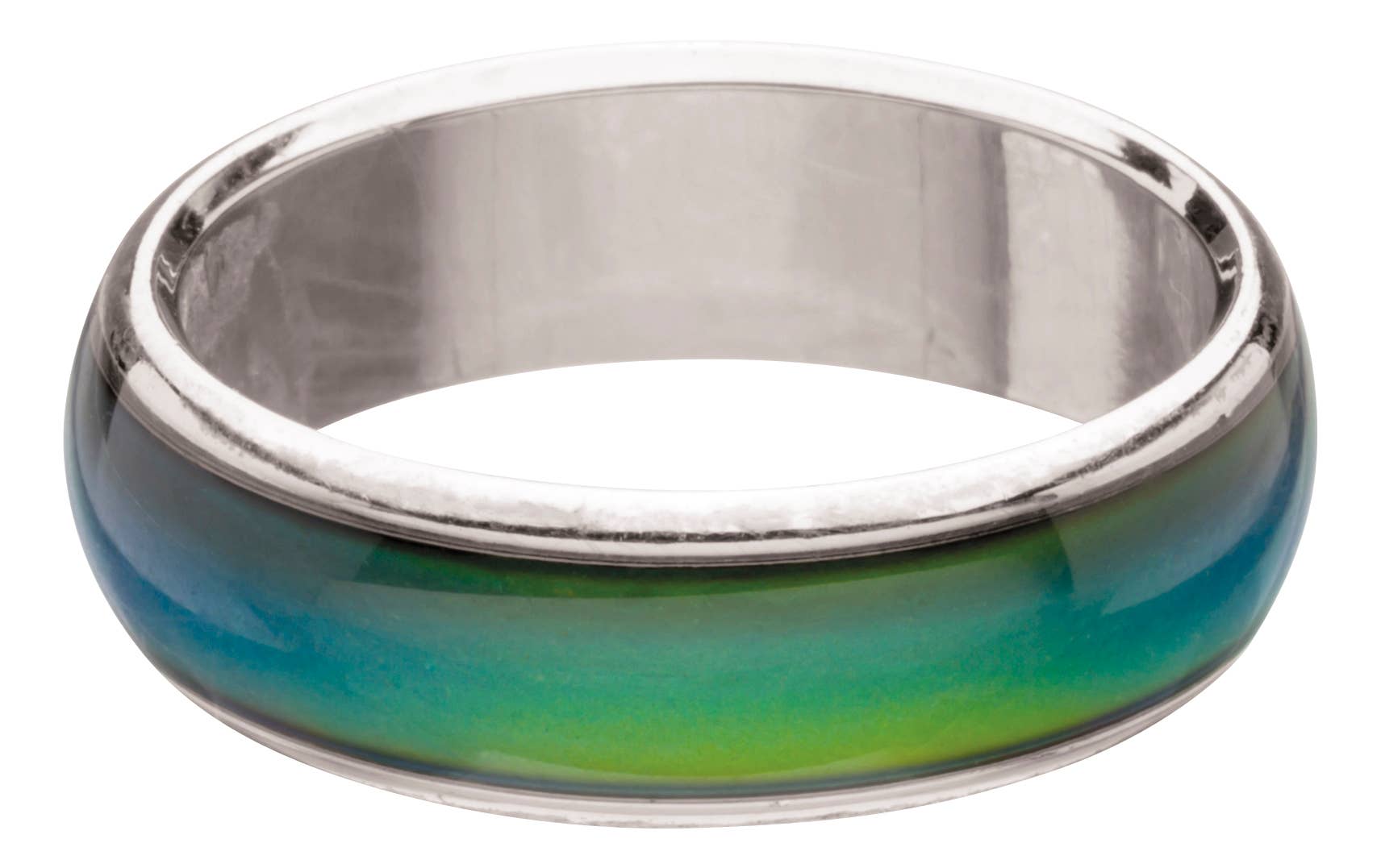 Millennial Mood Rings, Witty, Trend Right Moods - One Amazing Find ...