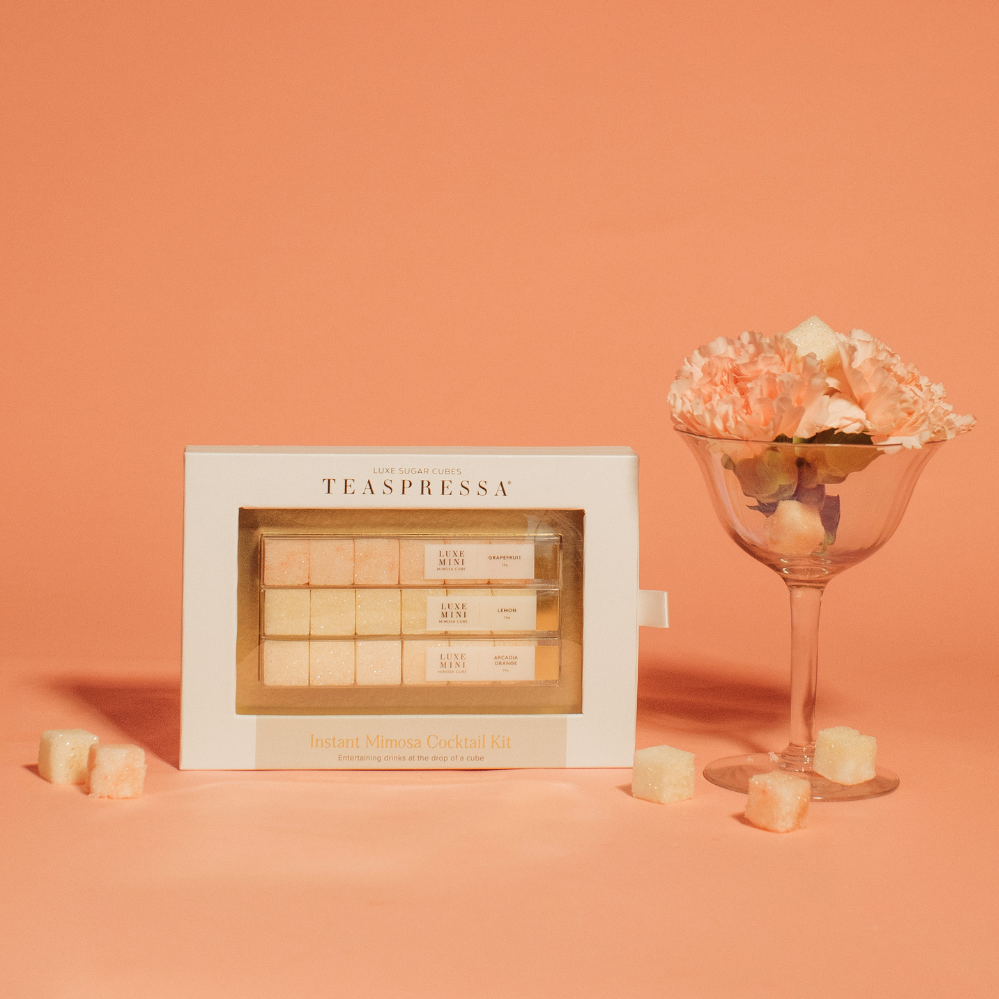 INSTANT MIMOSA KIT – One Amazing Find: Creative Home Market