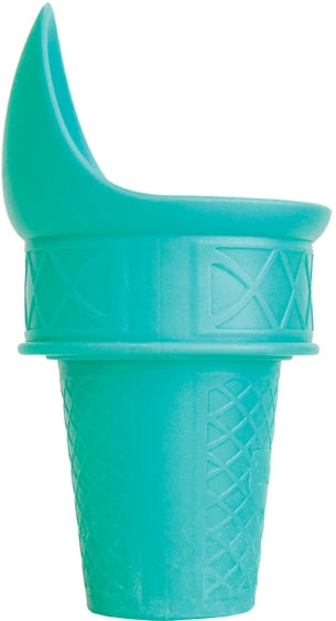 Large Kiddie Kones - Set of 2 – One Amazing Find: Creative Home Market