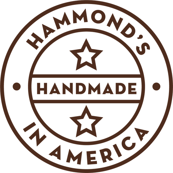 Candy Cane - One Amazing Find: Creative Home Market