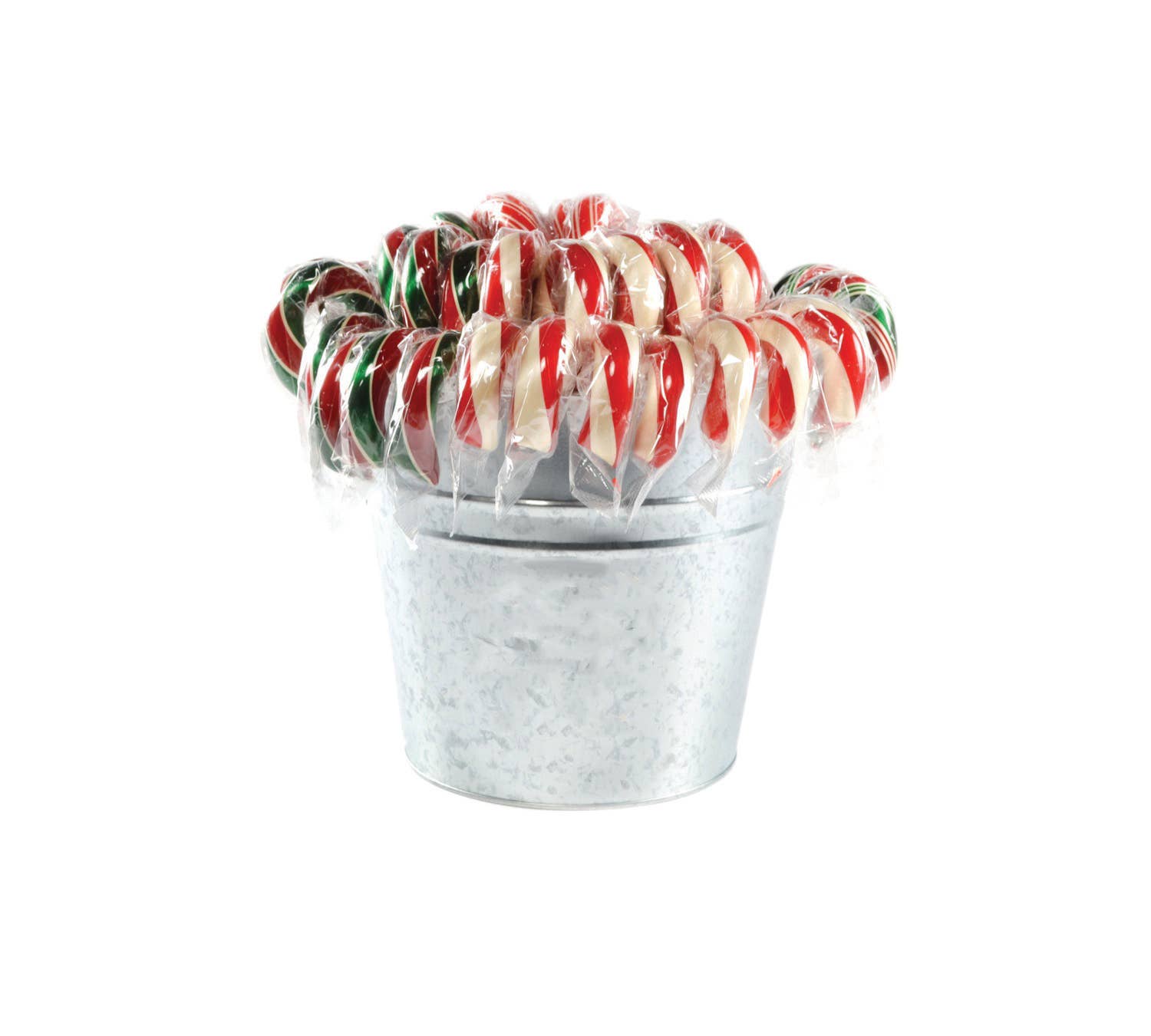 Candy Cane - One Amazing Find: Creative Home Market