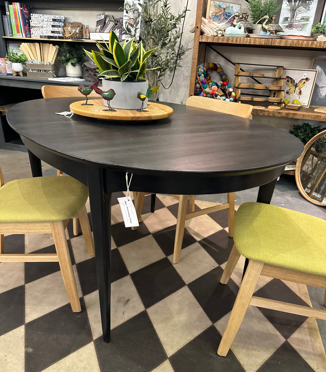 Vintage Table – One Amazing Find: Creative Home Market