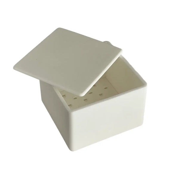 Cheese Vault For Soft Cheese | Artisan Cheese Storage - One Amazing ...