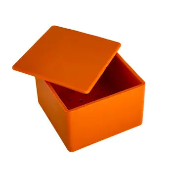 Cheese Vault For Soft Cheese | Artisan Cheese Storage - One Amazing ...
